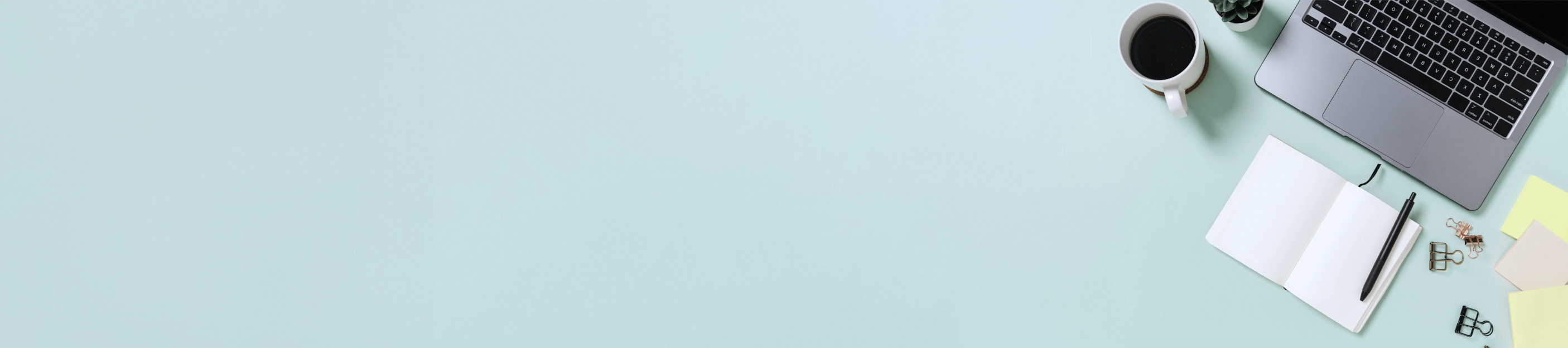 Courses and Programmes - FEI Business School